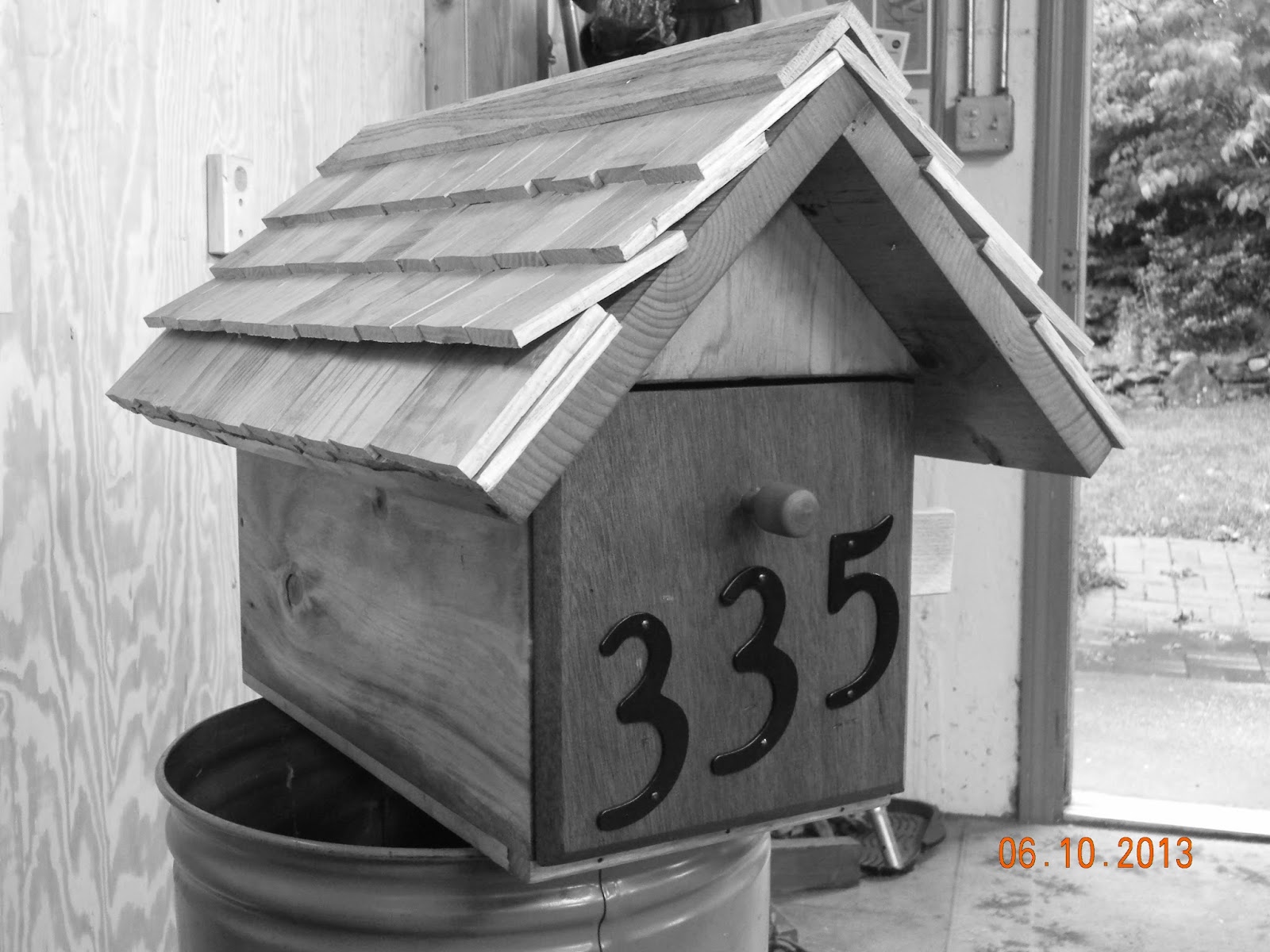 Woodworking Projects For 6 Year Olds Leonora Duskin